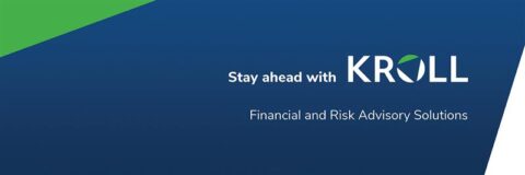 | Global Project Strategy